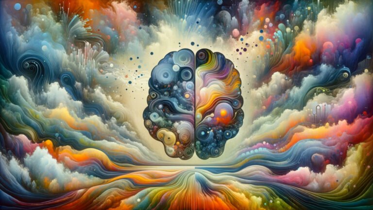 Stresam: Nootropic Benefits, Uses, Dosage, & Side Effects