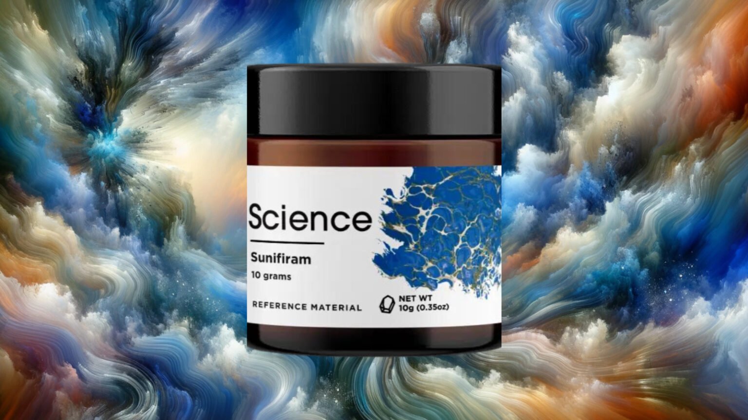 Sunifiram: Nootropic Benefits, Uses, & Side Effects