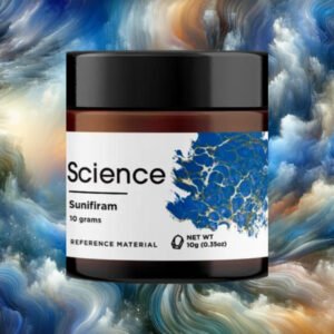 Sunifiram: Nootropic Benefits, Uses, & Side Effects