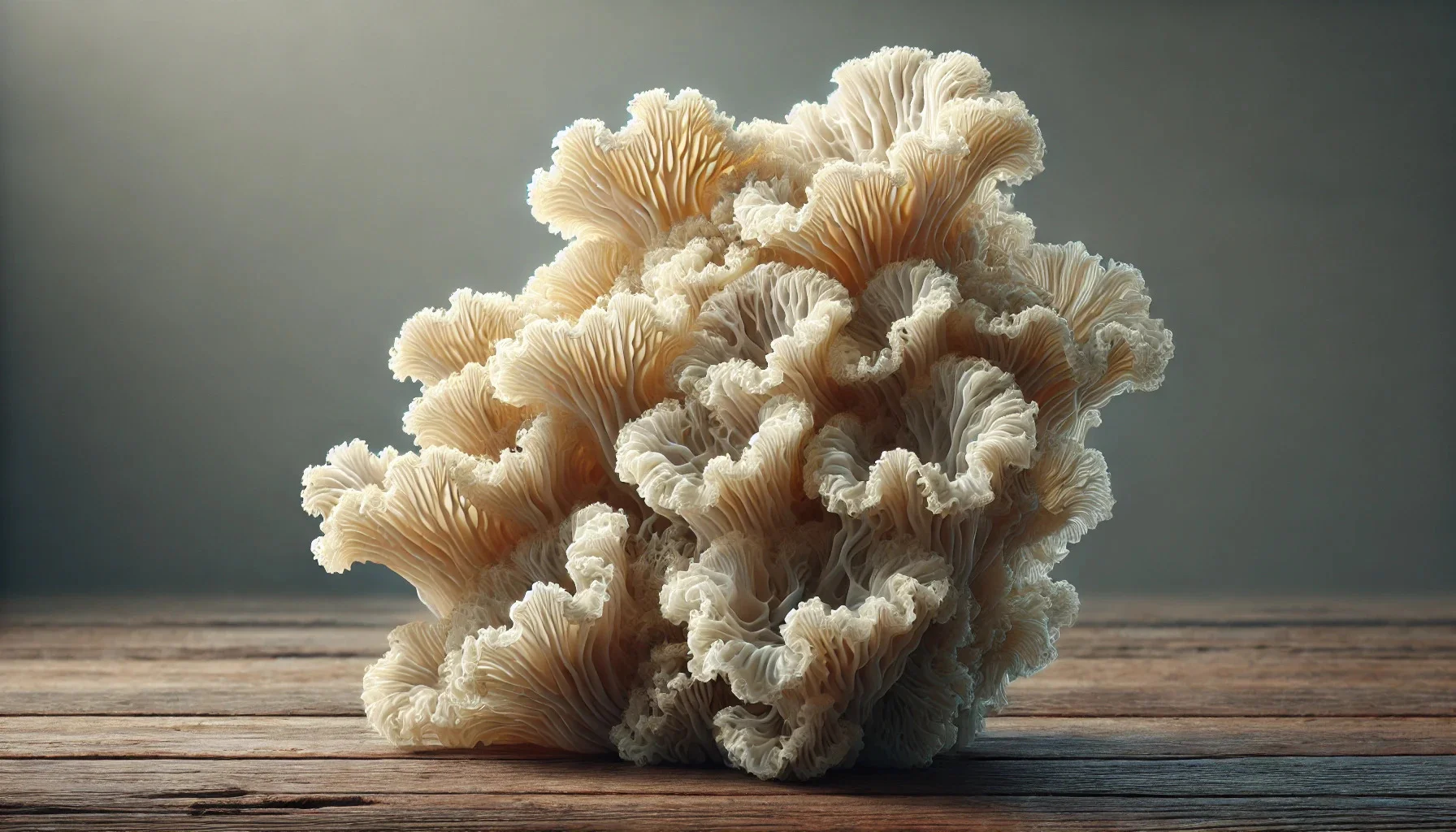 Tremella Fuciformis: Nootropic Benefits, Uses, Dosage, & Side Effects