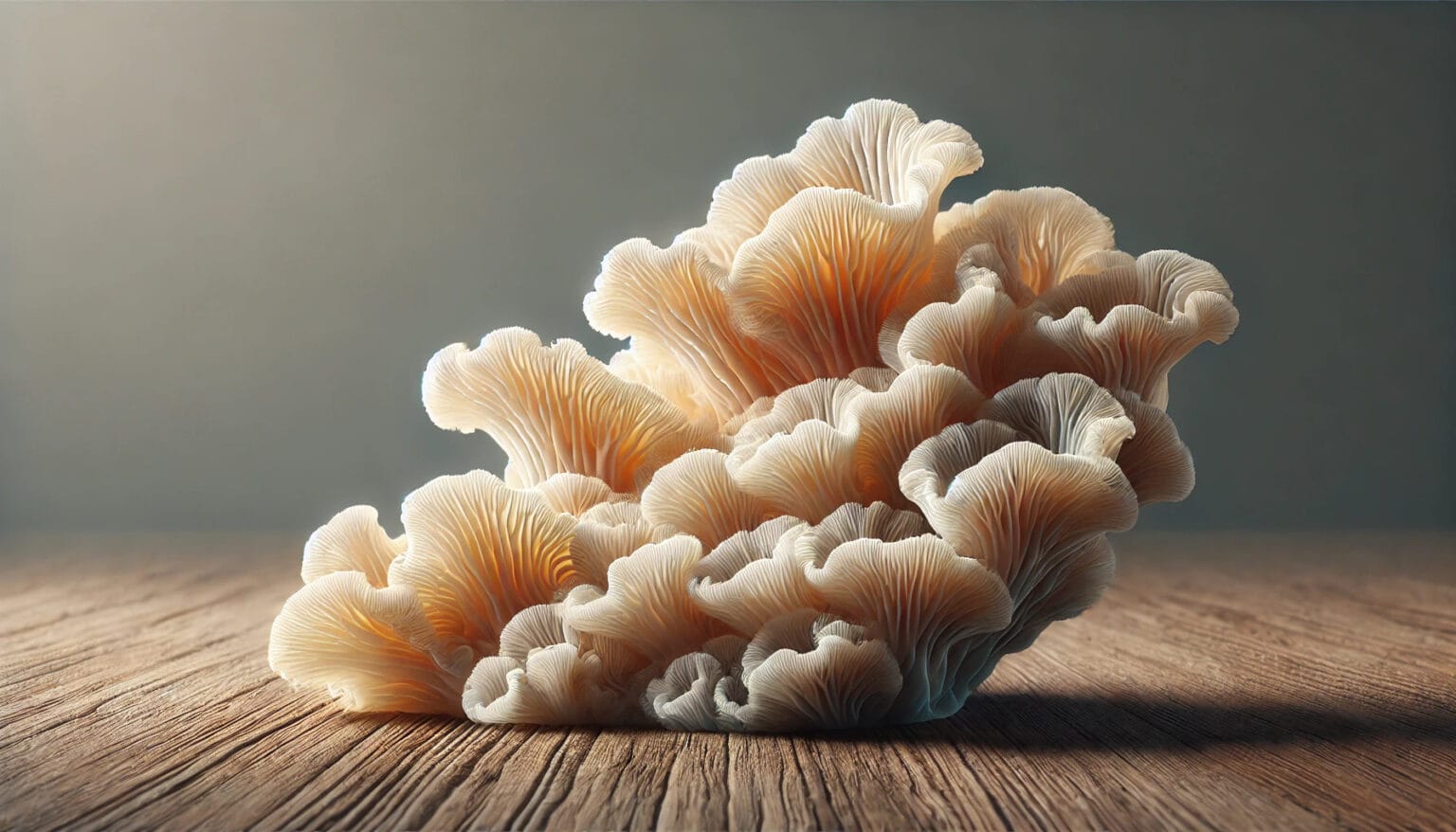 Tremella Fuciformis: Nootropic Benefits, Uses, Dosage, & Side Effects