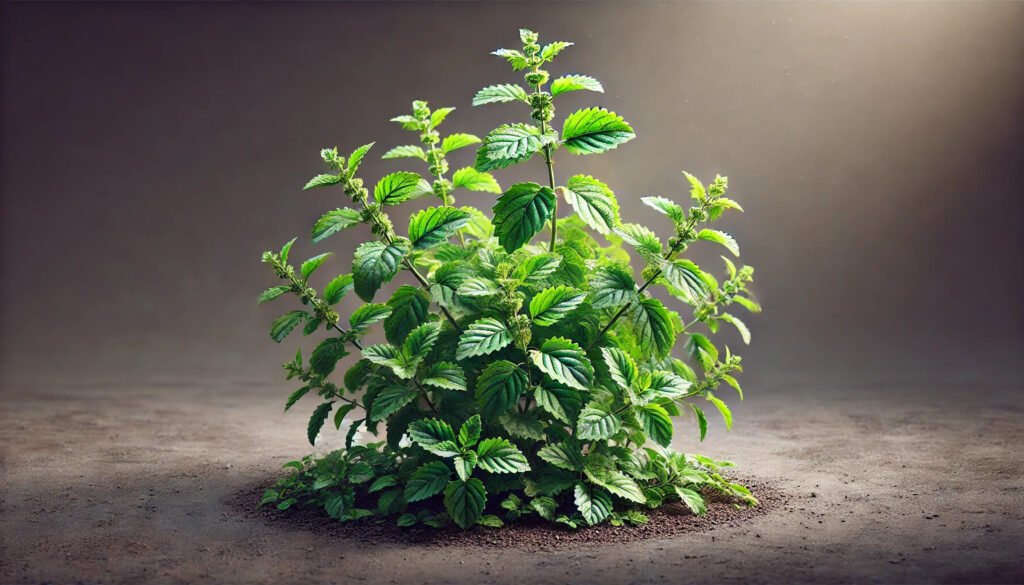 Tulsi (Holy Basil): Nootropic Benefits, Uses, Dosage, & Side Effects