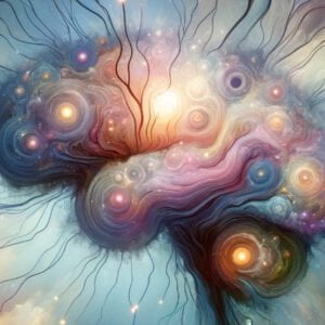 Types of Nootropics: Smart Drugs & Cognitive Enhancers