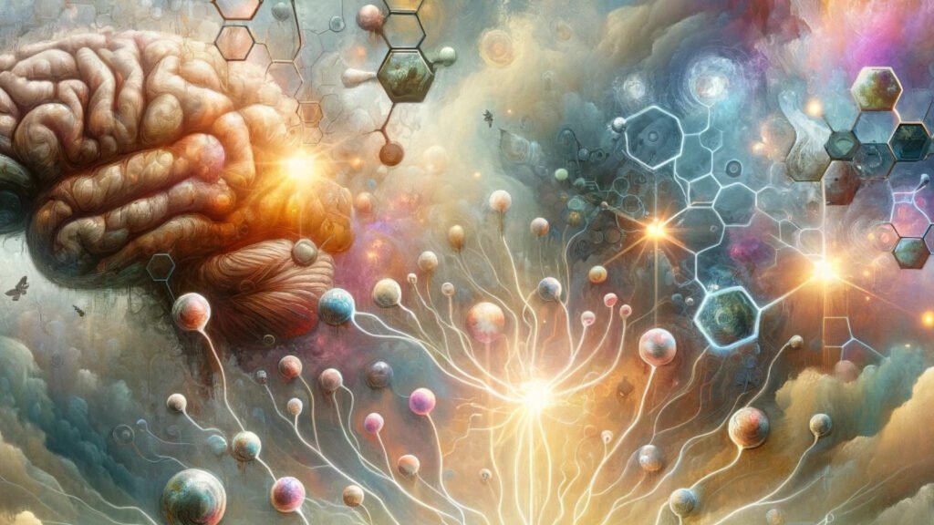 Uridine Monophosphate: Nootropic Benefits, Uses, Dosage, & Side Effects