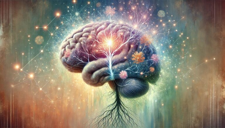 Valerian Root: Nootropic Benefits, Uses, Dosage, & Side Effects