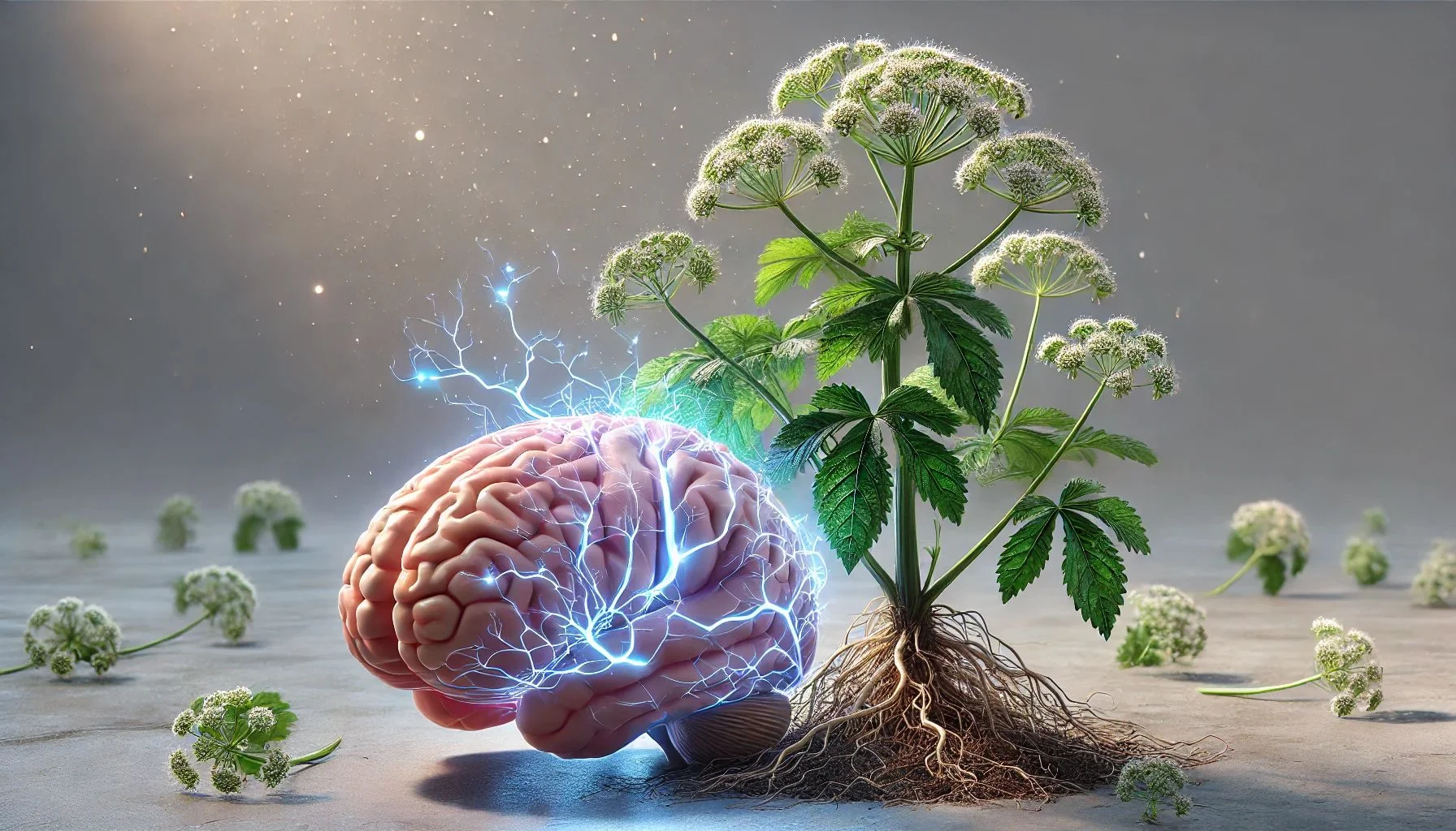 Valerian Root: Nootropic Benefits, Uses, Dosage, & Side Effects