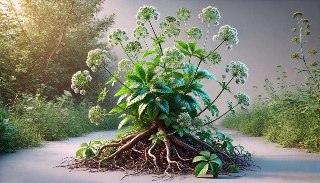 Valerian Root: Nootropic Benefits, Uses, Dosage, & Side Effects