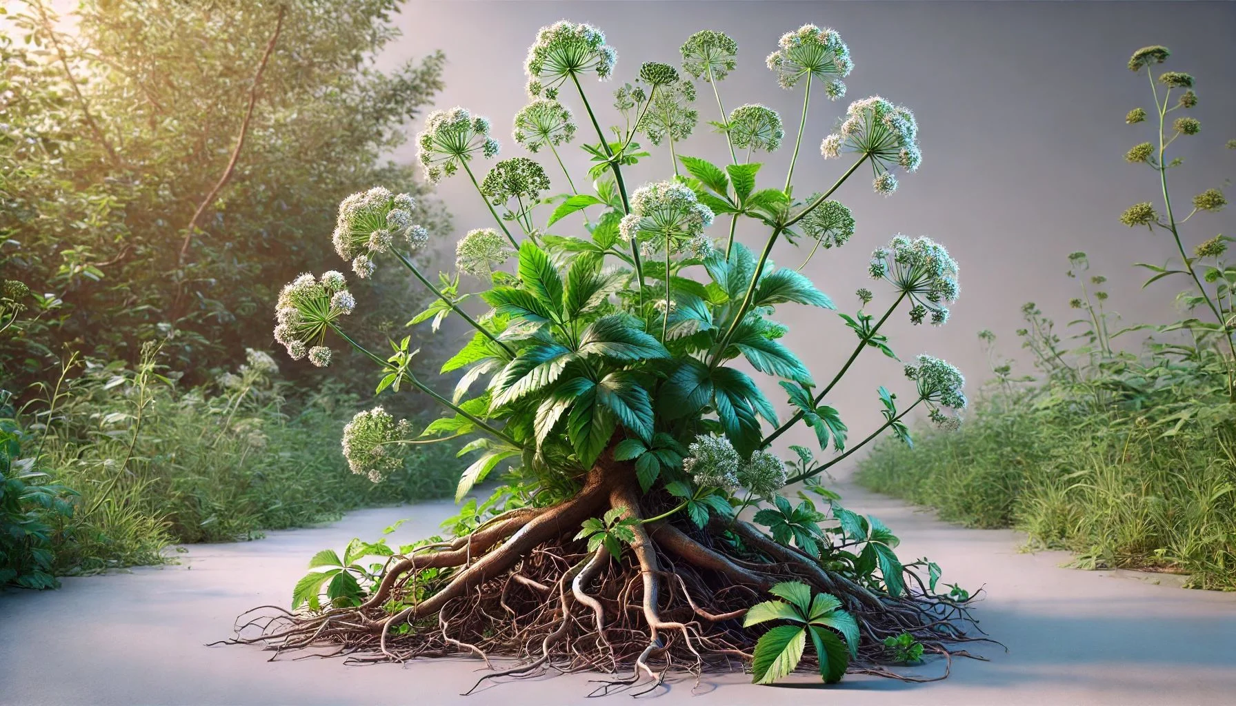 Valerian Root: Nootropic Benefits, Uses, Dosage, & Side Effects