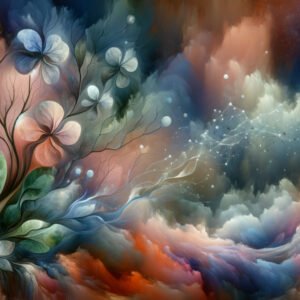 Vinpocetine: Nootropic Benefits, Uses, Dosage, & Side Effects