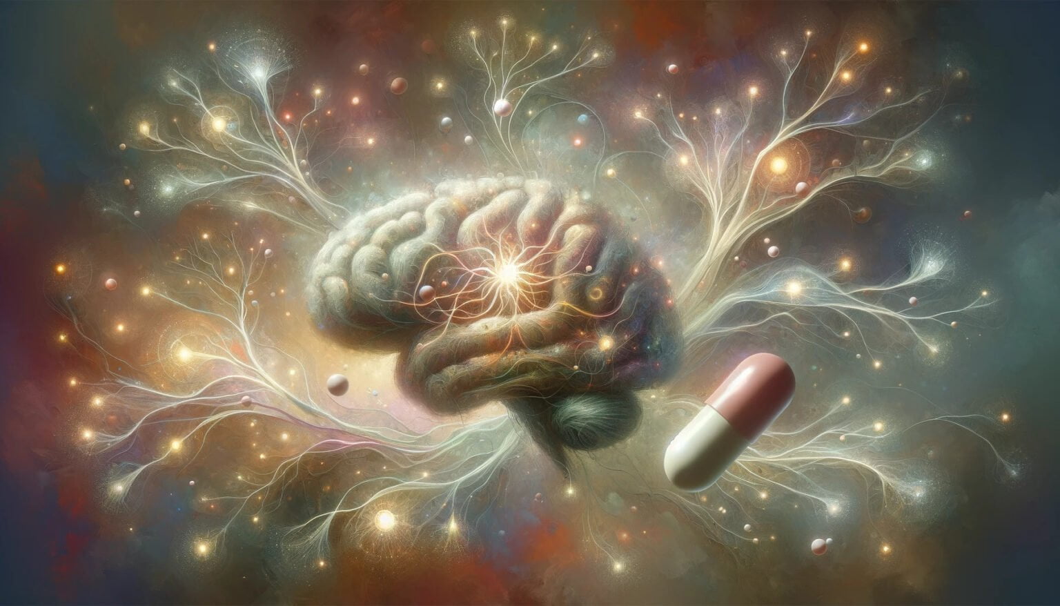 Vitamin B1 (Thiamine): Nootropic Benefits, Uses, Dosage, & Side Effects