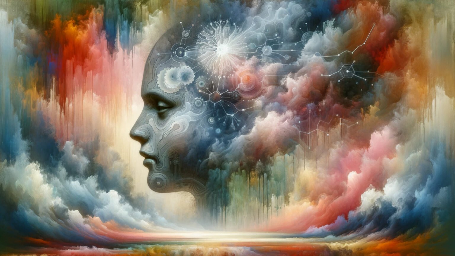 Vyvamind Review 2025: Where to Buy, Ingredients, & Side Effects