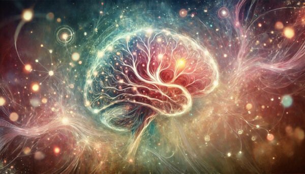 Yerba Mate: Nootropic Benefits, Uses, Side Effects & Dosage