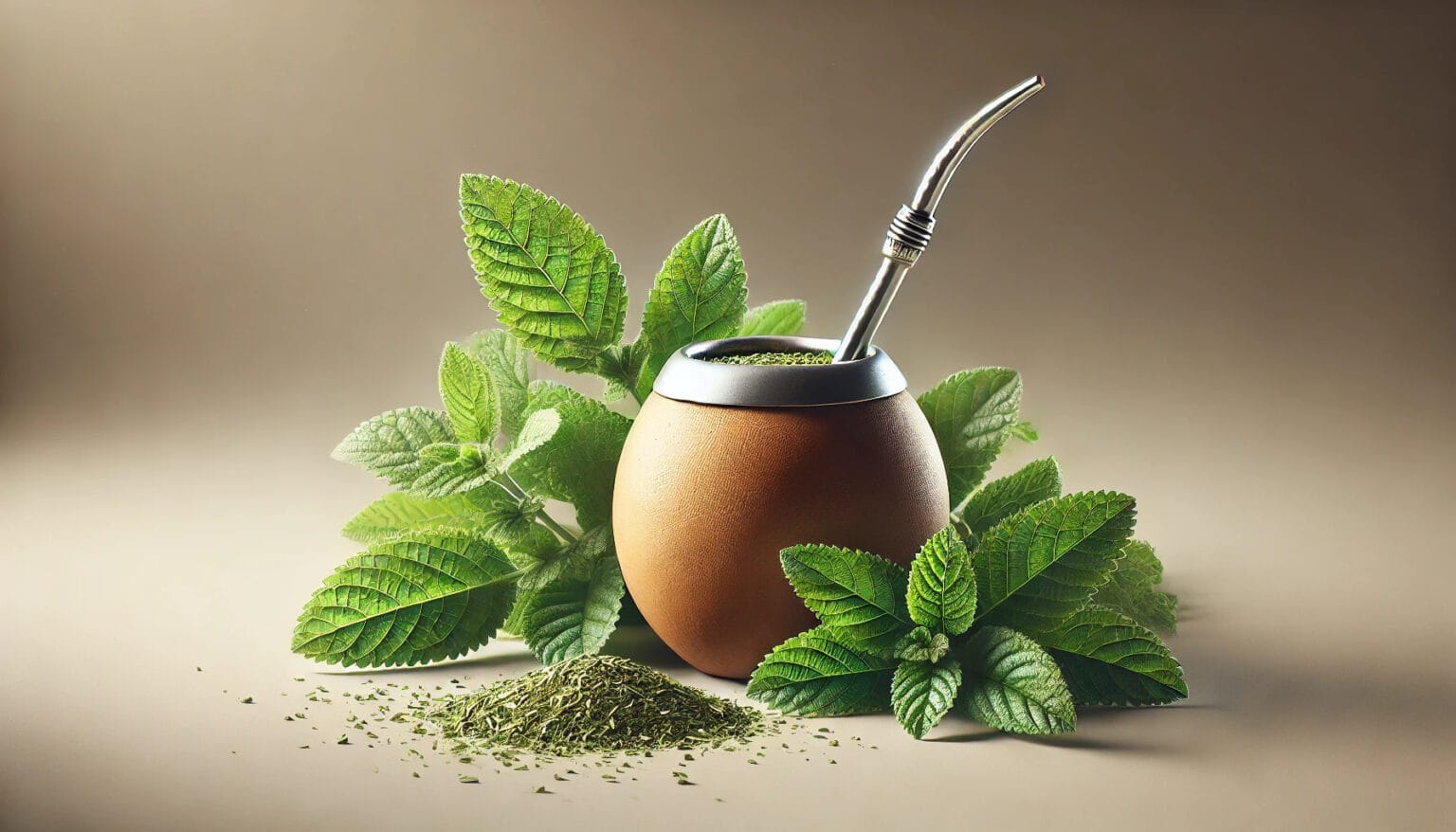 Yerba Mate: Nootropic Benefits, Uses, Side Effects & Dosage