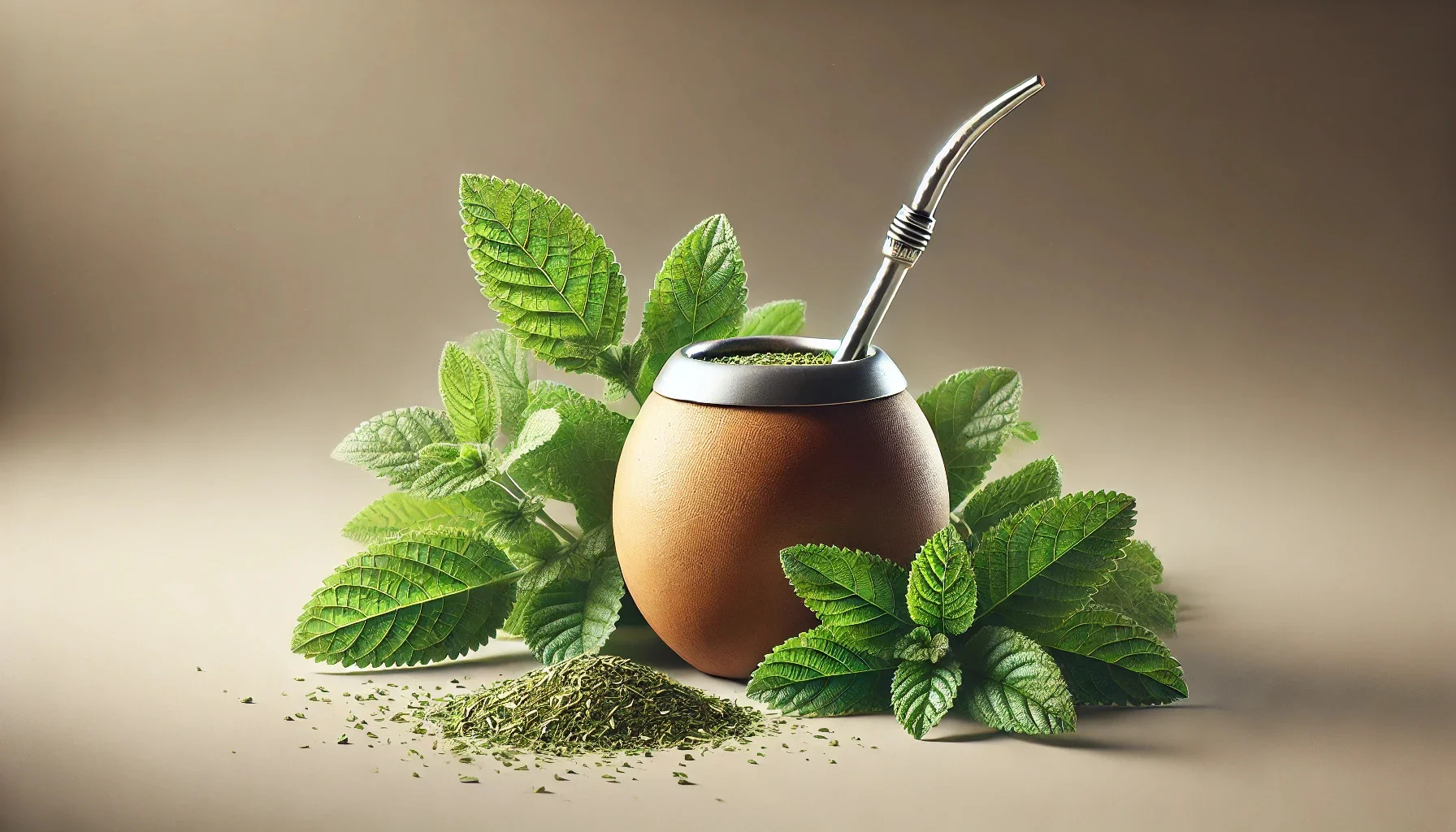 Yerba Mate: Nootropic Benefits, Uses, Side Effects & Dosage