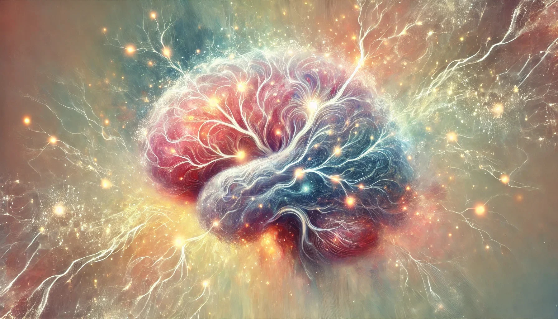 Yohimbine: Nootropic Benefits, Uses, Dosage, & Side Effects